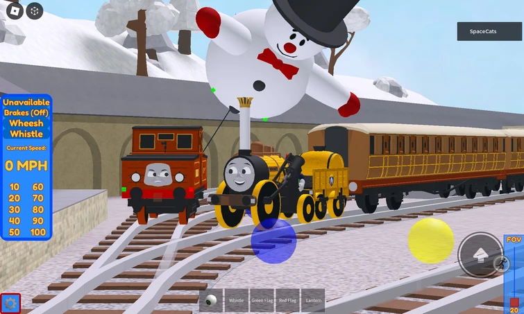 How many missions have you completed so far in BTWF? | Fandom