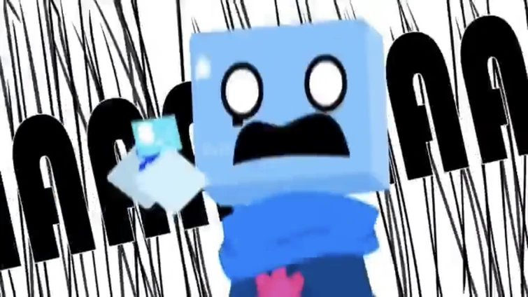 Discuss Everything About ThePinkCorruptionJSAB Wiki | Fandom