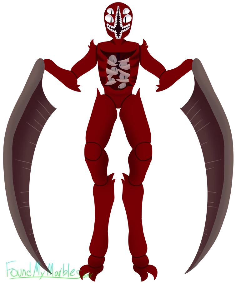 alex from popcorn editionsnaaa?? | Fandom