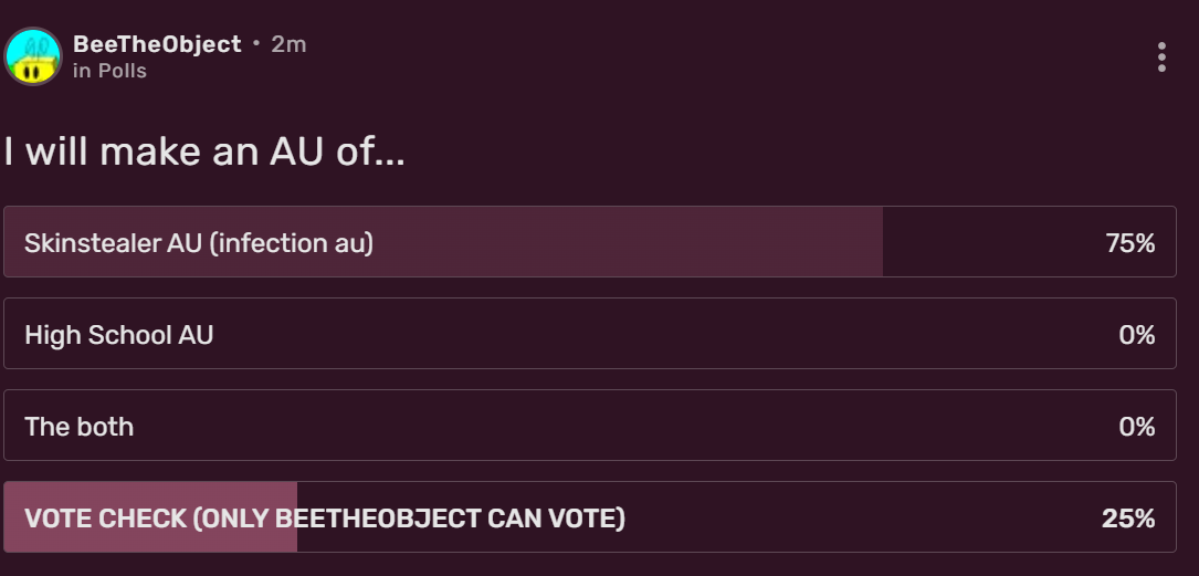 AGAIN REPOST | Fandom