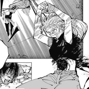 Is Yuki Tsukumo dead? | Fandom