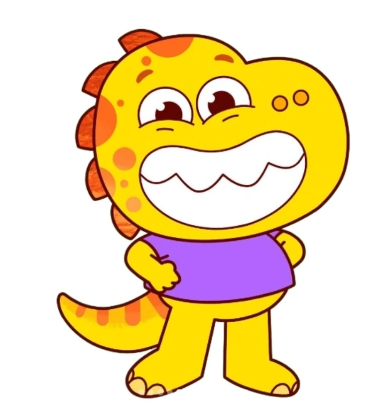 Discuss Everything About PINKFONG Wiki | Fandom