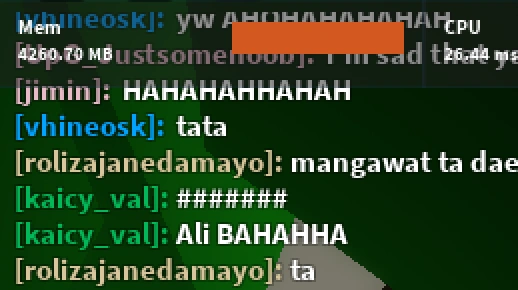 Me trolling in Brookhaven | Fandom