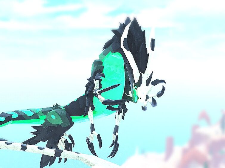 Why does bro look like he is summoning someone? | Fandom