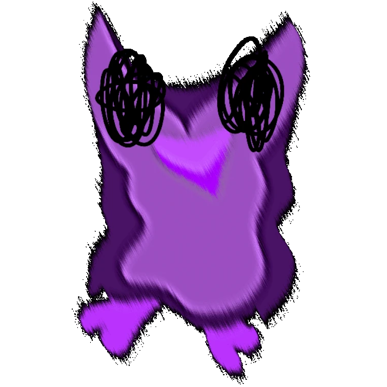 Discuss Everything About Roblox Interminable Rooms Wiki | Fandom