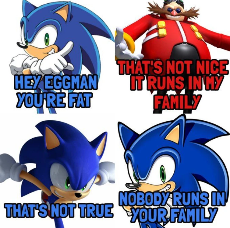 dont even ask | Fandom