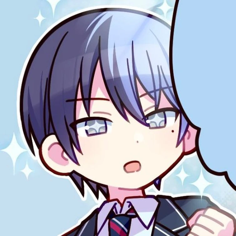 Good Morning | Fandom