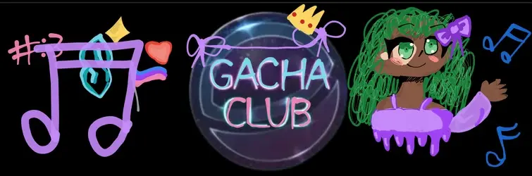 Discuss Everything About Gacha Club Wiki | Fandom