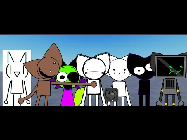 Found a KaTZ MOX | Fandom