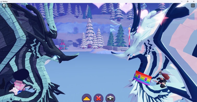 Drawing ur dragons | Fandom