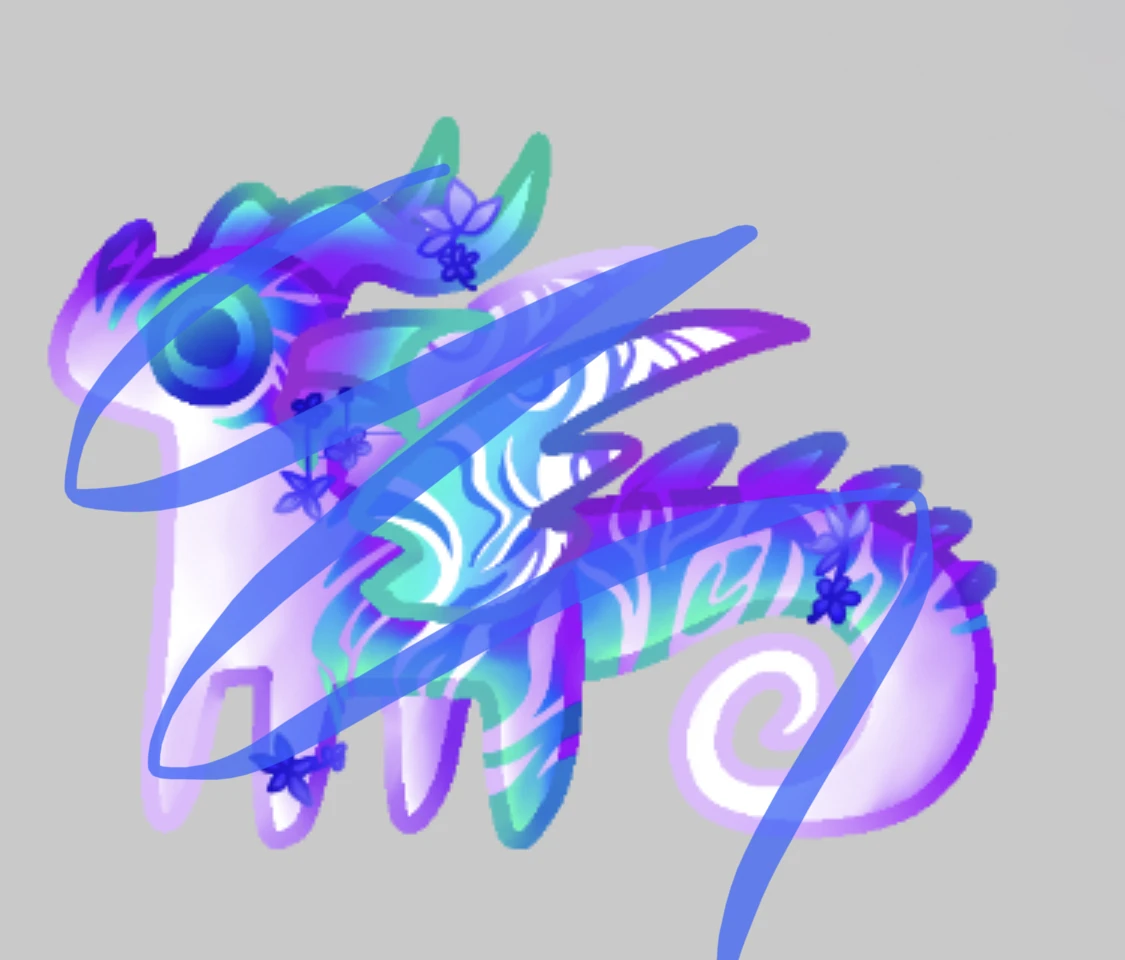 another WIP | Fandom