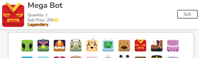 Discuss Everything About Blooket Wiki | Fandom