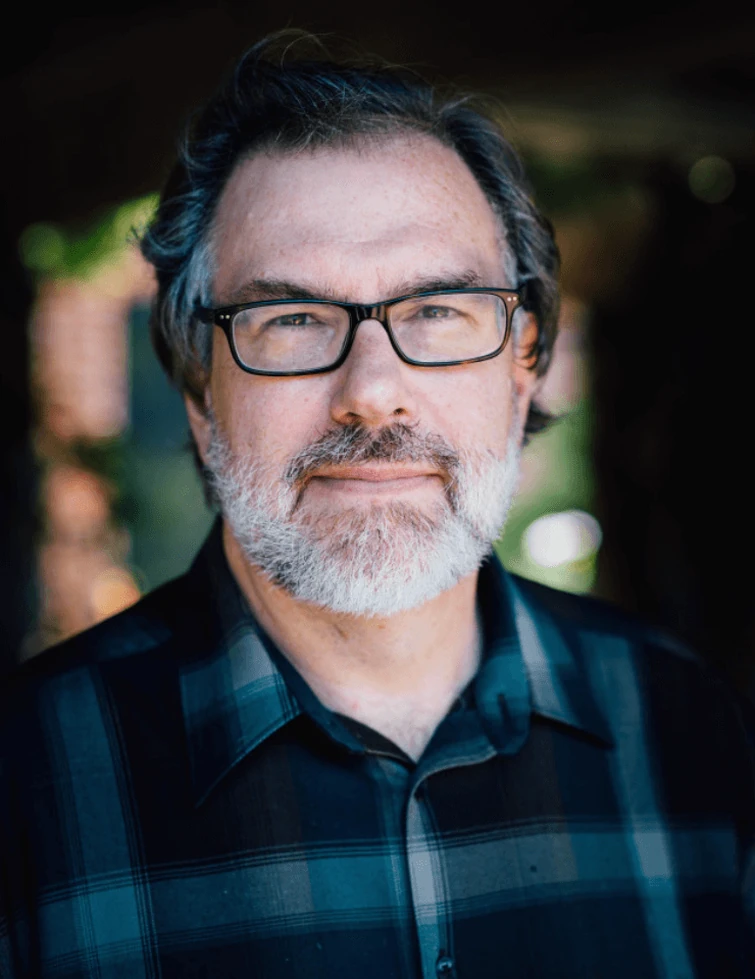 Sound Design | Fandom