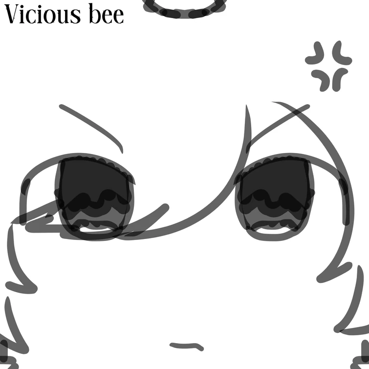 Discuss Everything About Bee Swarm Simulator Wiki | Fandom