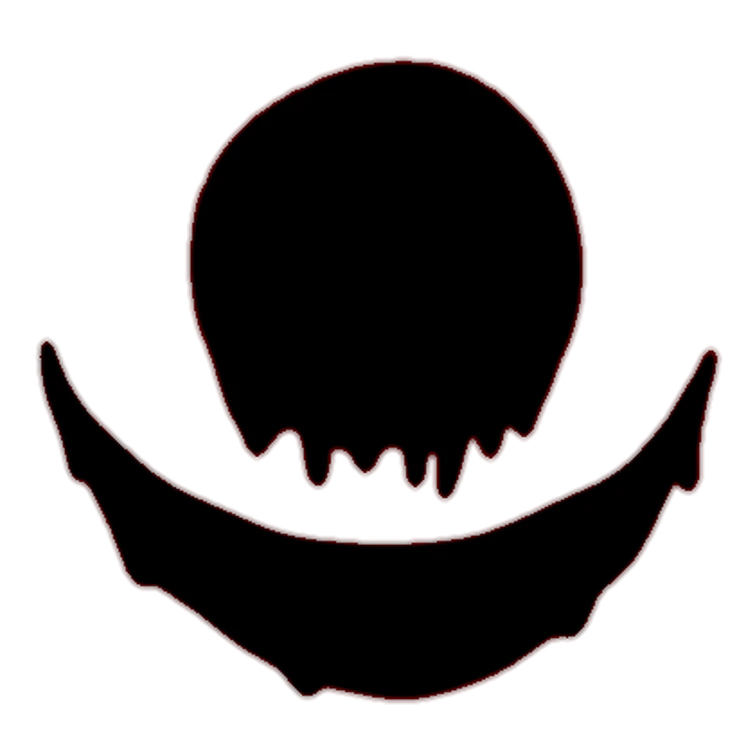 Discuss Everything About The Liminal Rooms Wiki | Fandom