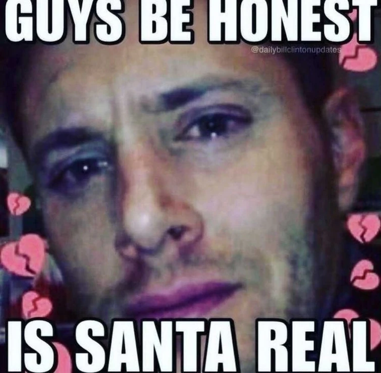 Post the best RIZZ stare please!!!!!! | Fandom