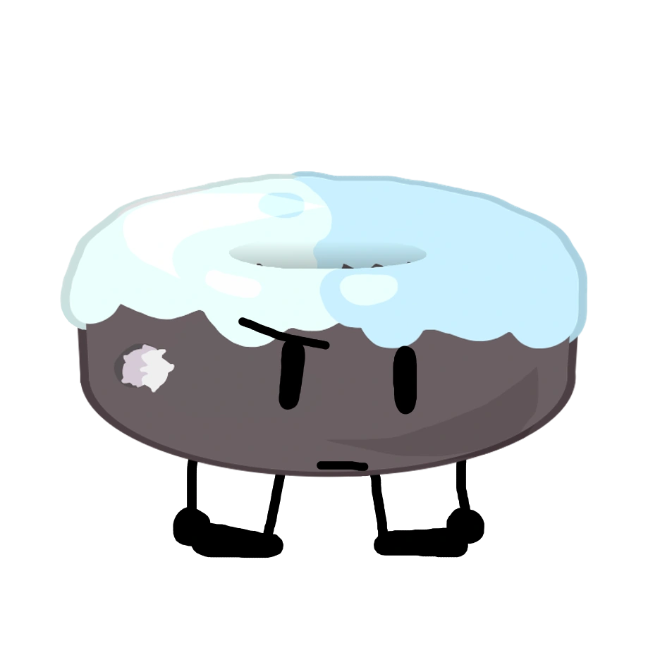 CE: SIR Donut Audition | Fandom