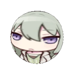 Look what I did to my favourites! They're spheres now! | Fandom