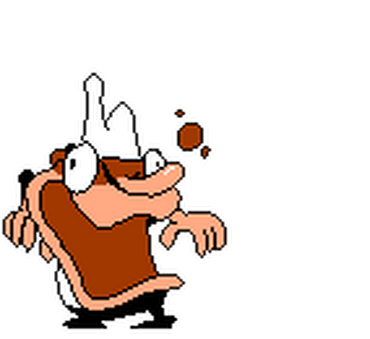 Discuss Everything About Pizza Tower Wiki | Fandom