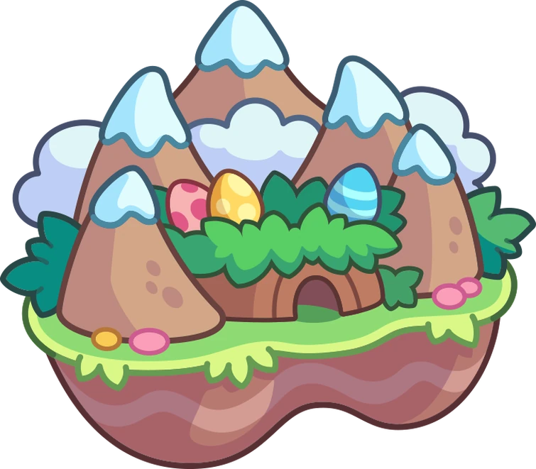 Starry Knights Has Landed! Mythics, Pets, and more details | Fandom