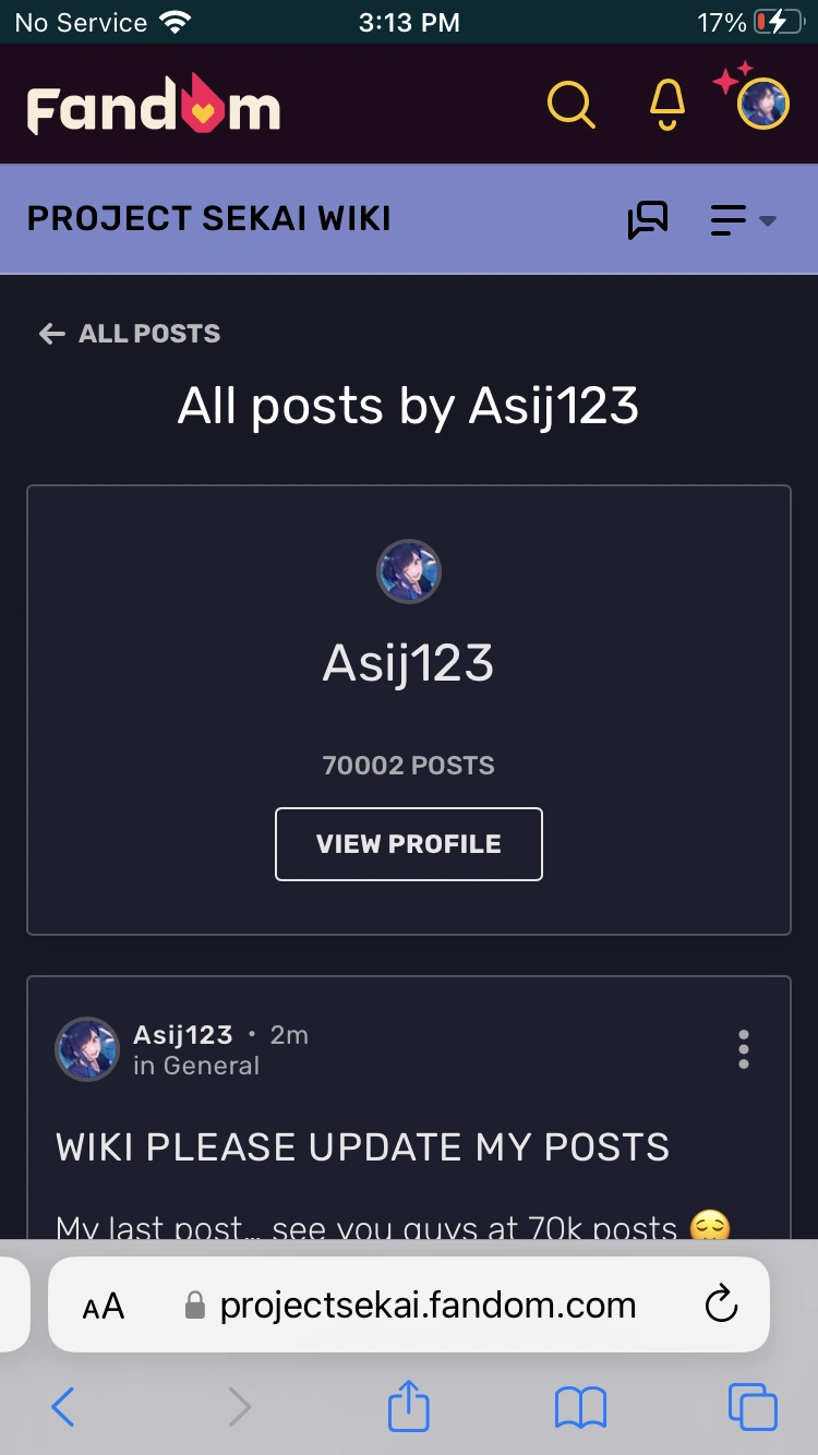 LETS FUCKING GOOOOOO | Fandom