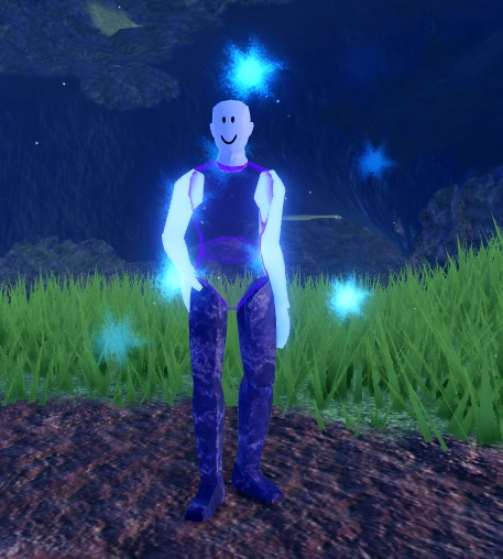 nebula jeff | Fandom