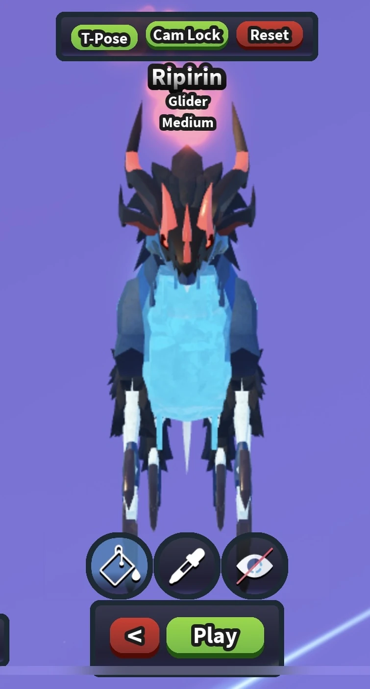 Discuss Everything About Creatures of Sonaria Wiki | Fandom