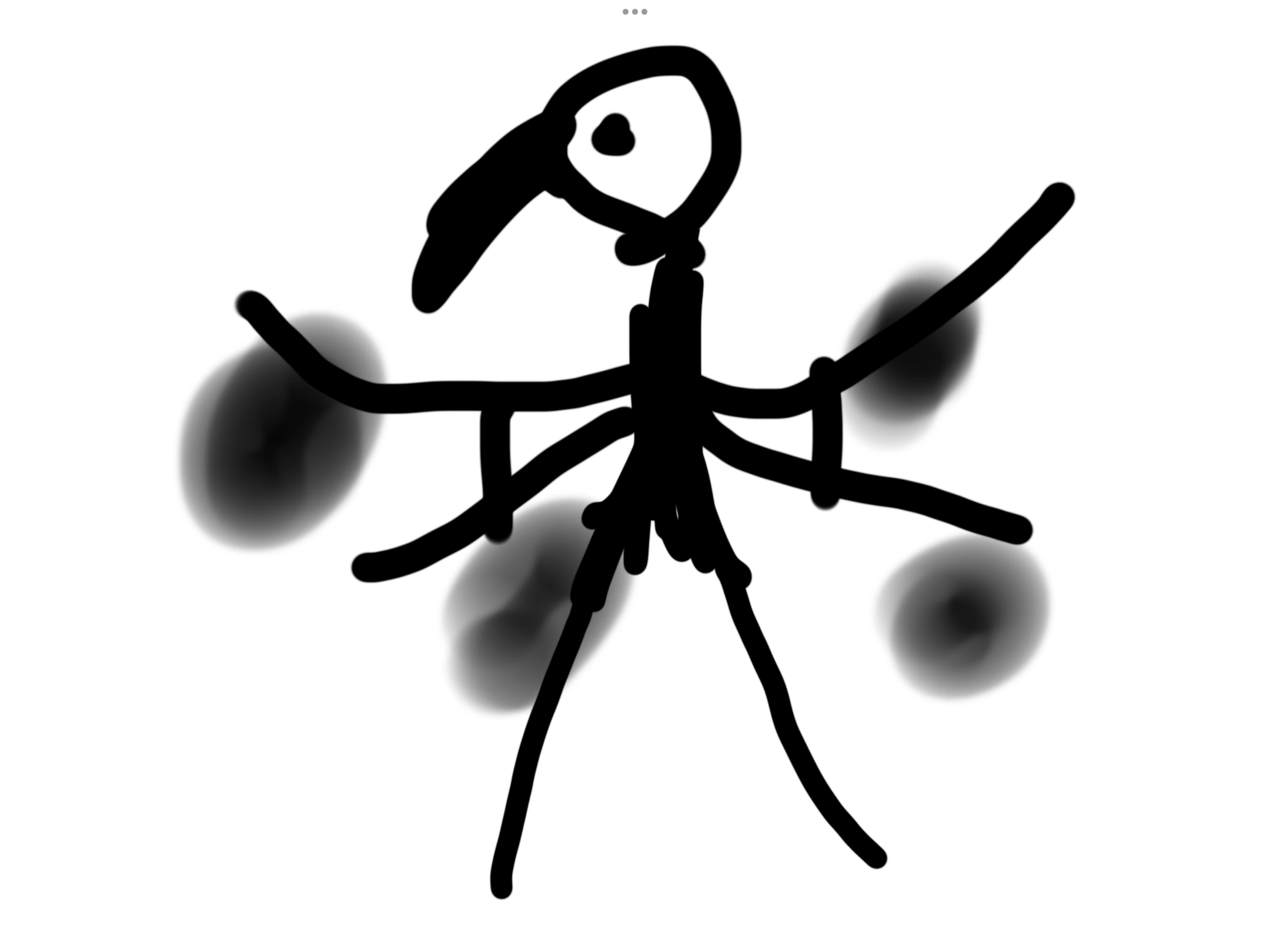 Halaqual drawn from memory | Fandom