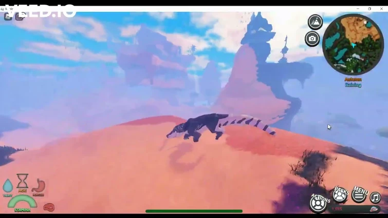 Kendyll's new 1 call got leaked! | Fandom