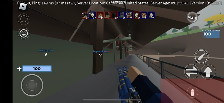 Discuss Everything About Arsenal Wiki | Fandom