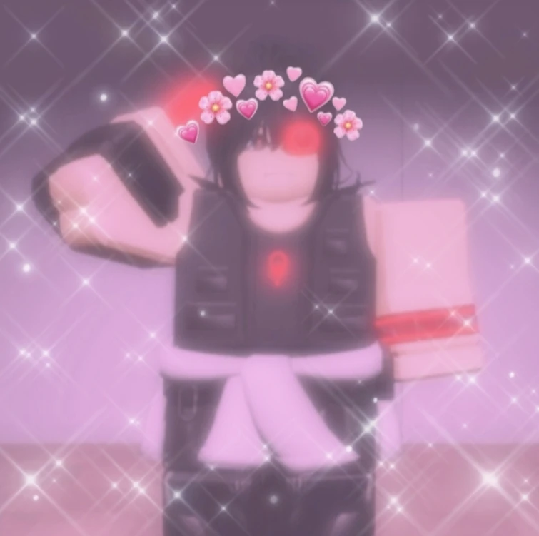 Genderbend P3-NG is the hottest thing ever. | Fandom