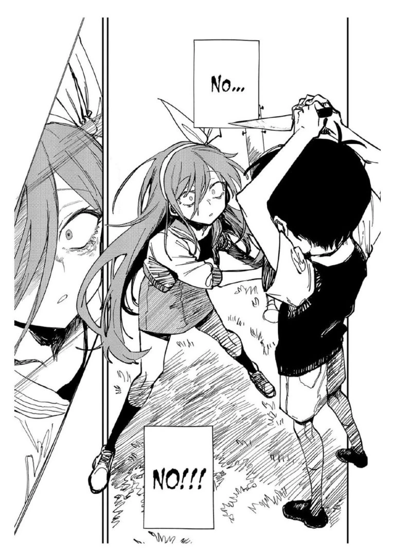 HOLY F....frick... | Fandom