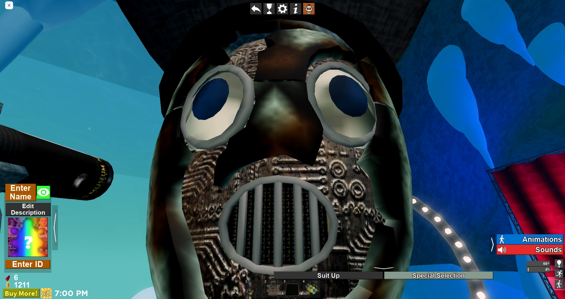 You got games on yo phone | Fandom