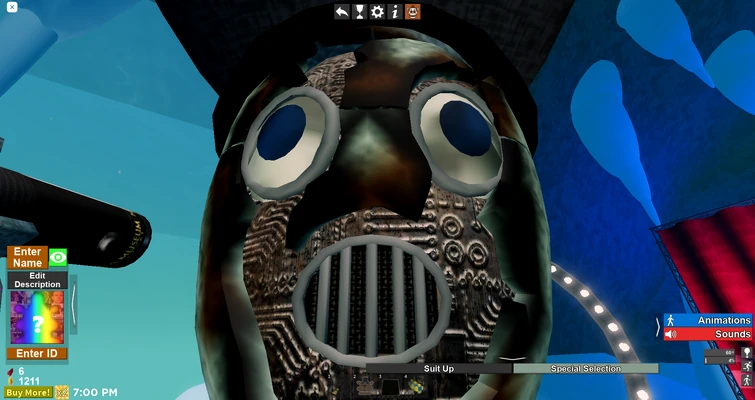 You got games on yo phone | Fandom