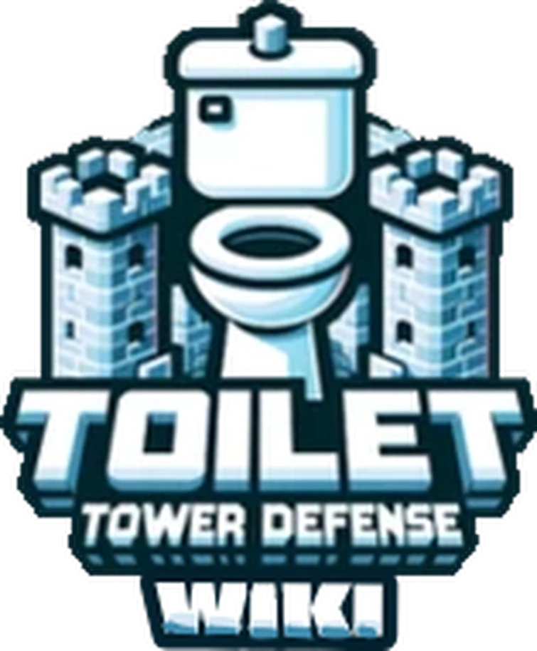 thing I made for the wiki | Fandom