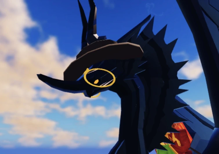 Remer’s new hat :D | Fandom