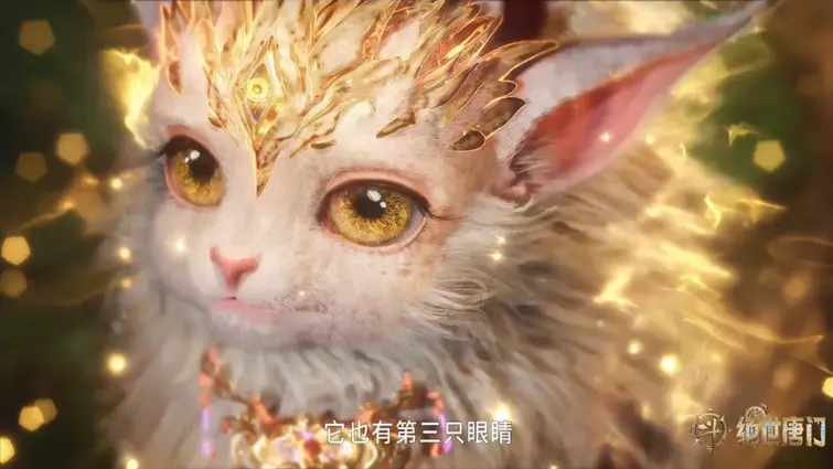 Discuss Everything About Soul Land Wiki | Fandom