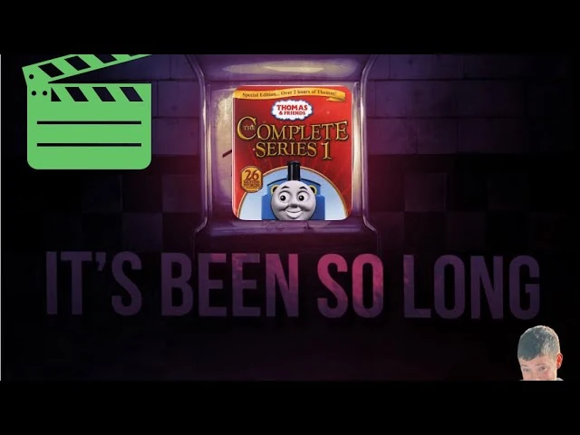 Is my video valid? | Fandom