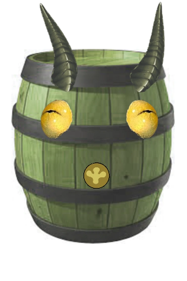 Character Elimination 2 (CLOSED) | Fandom