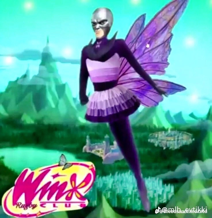 Day 1 of posting all my hawk moth images in my camera roll | Fandom