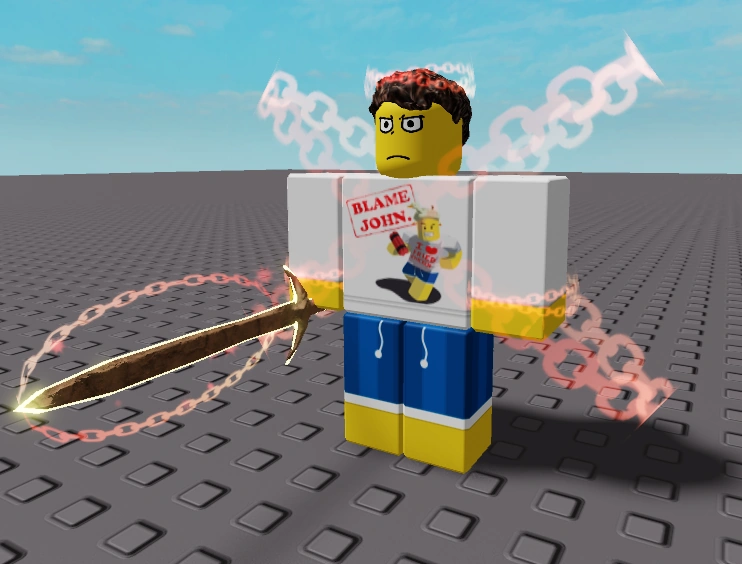 locked tf in | Fandom