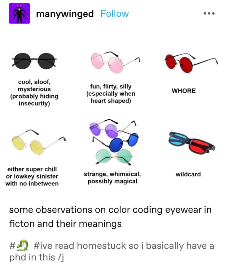 WHICH ONE AM I | Fandom