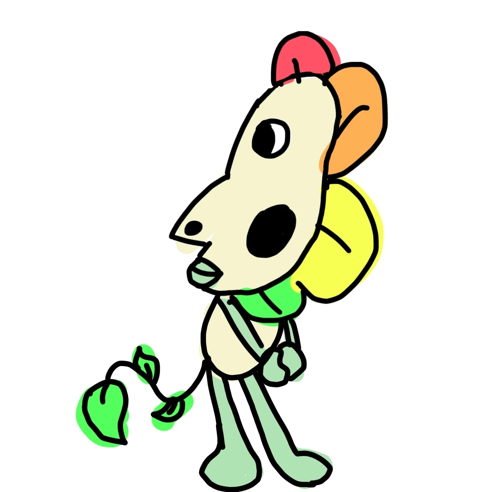 HYPERPIGMENTATION 💜 | Fandom