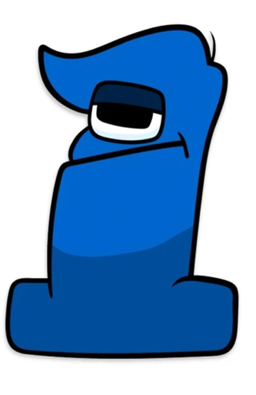 Who is the best number? | Fandom