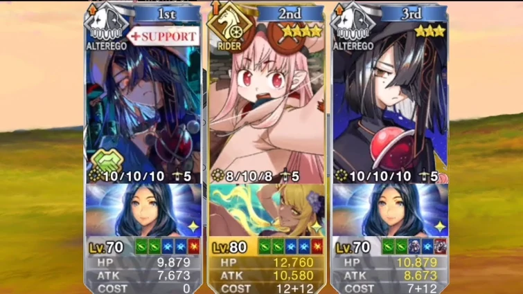 He’s a genius! | Fandom