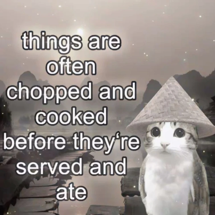 the insomnia is cooking up some really good writing ideas rn/ooc | Fandom