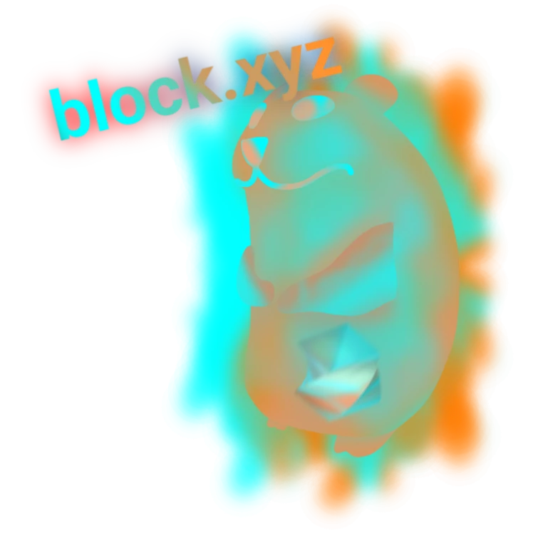 Guess reference | Fandom