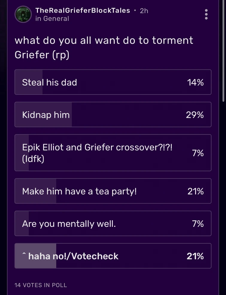 WH3R3 TH3 H3CK 4M 1? ‘ (Rp post…) | Fandom