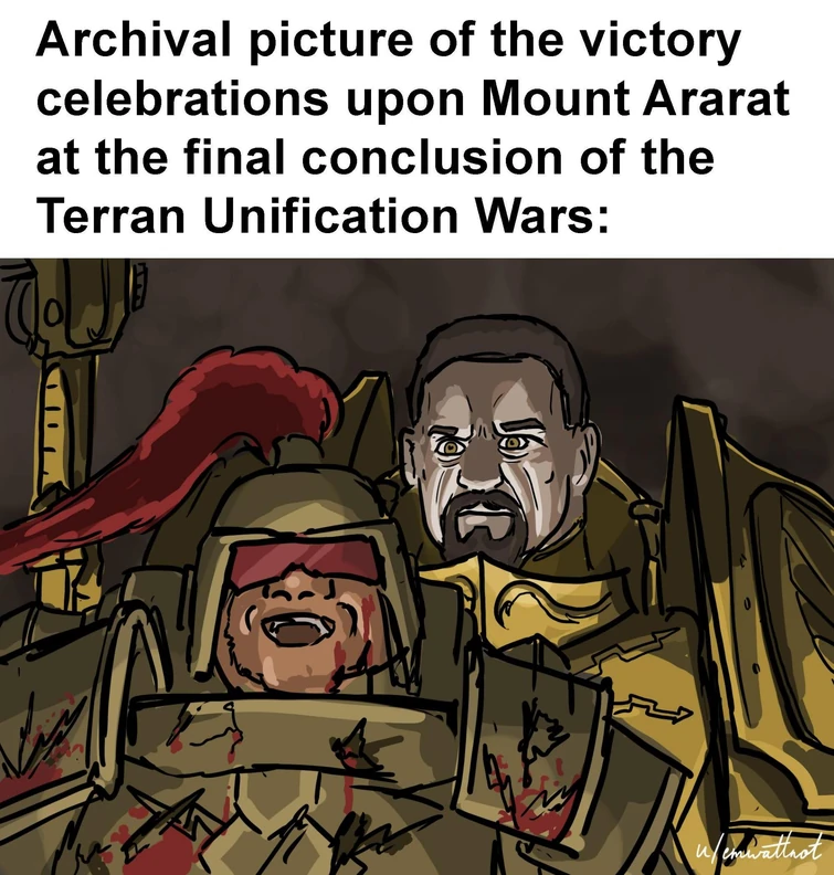 Did y'all know this? | Fandom