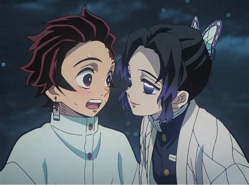 *+*Silly Doma like them 😅💕*+* | Fandom